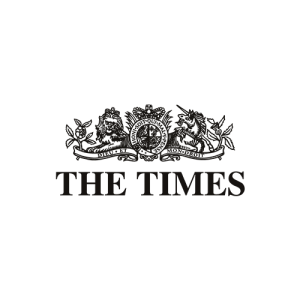 Age Proof Your Body with Christina Howells – Personal Trainer London