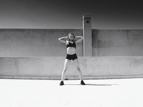 That Methodology – Age Proof Your Body with Christina Howells