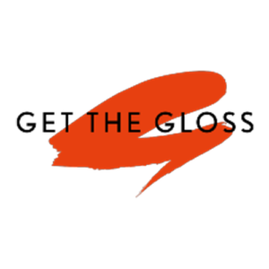 Age Proof Your Body with Christina Howells – Personal Trainer London