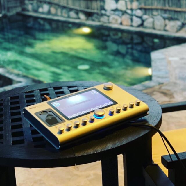 Age Proof Your Body with Christina Howells – Personal Trainer London